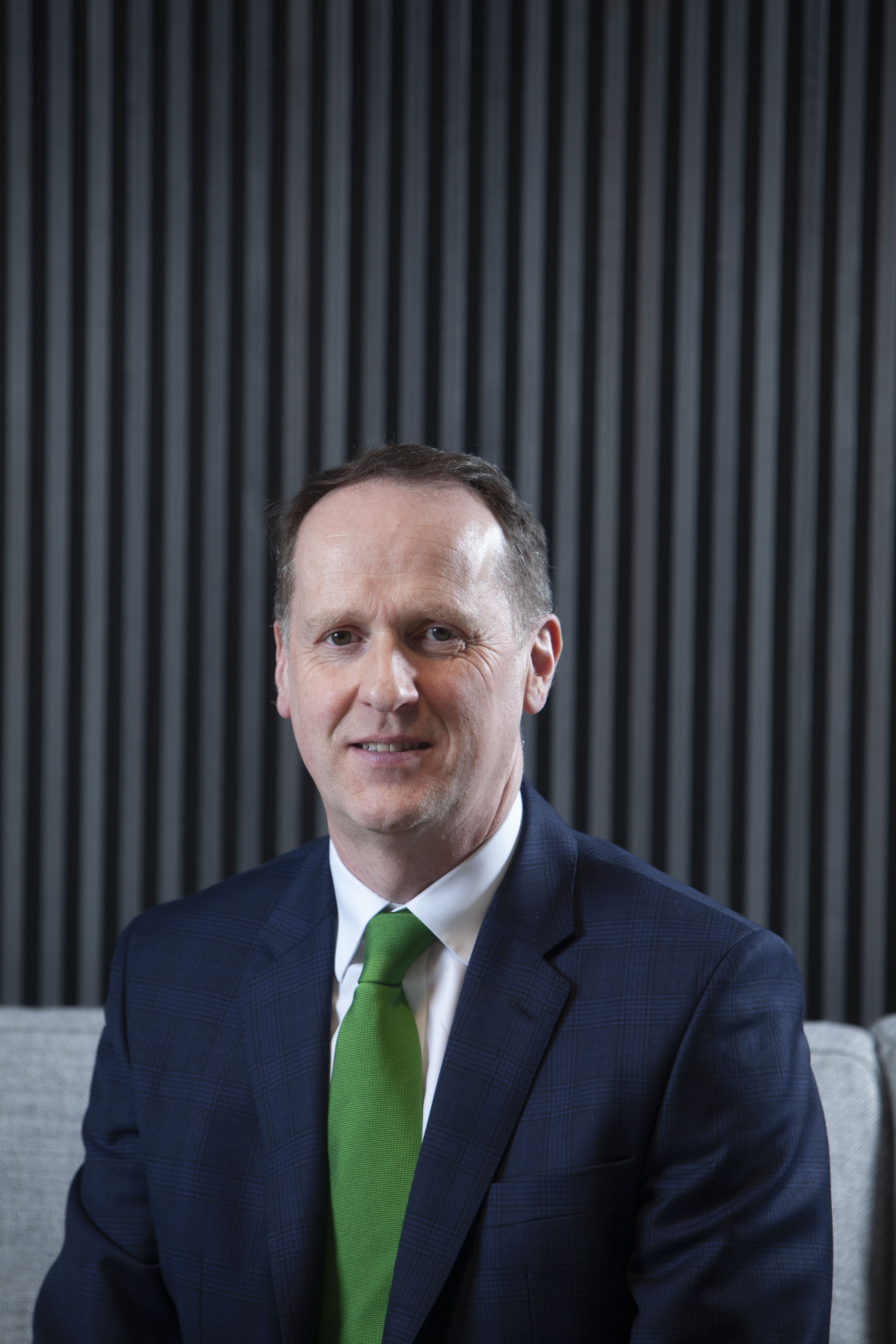 Keith Anderson Press Content - ScottishPower